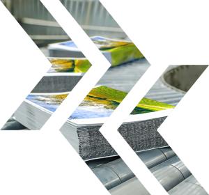 Toronto Direct Mail Writer | Copywriting Service for Postcards, Flyers